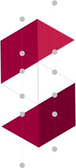 Value-Added Technology Distribution | Dicker Data